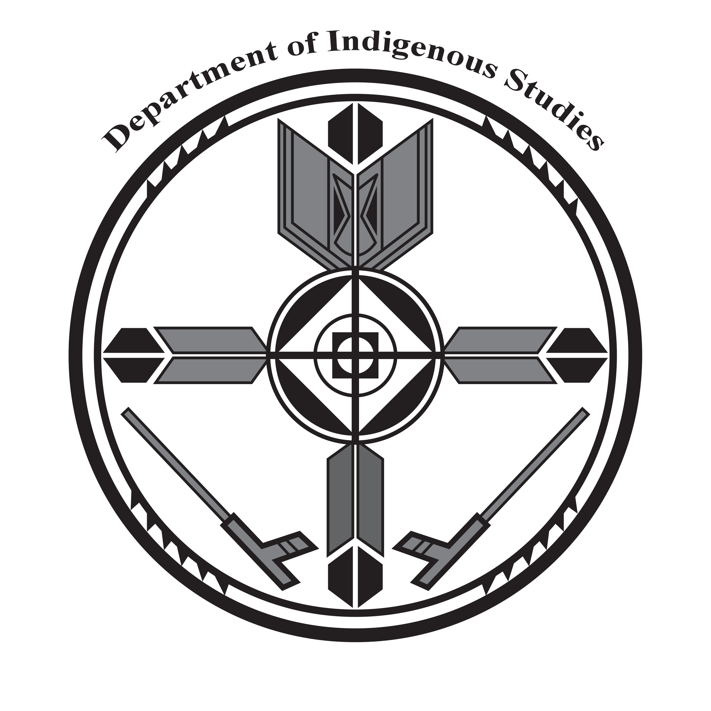 Native Studies Review