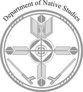 Native Studies Review